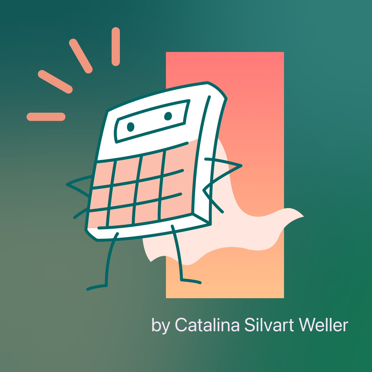 Design System Documentation: A Key Pillar for Consistent and ...