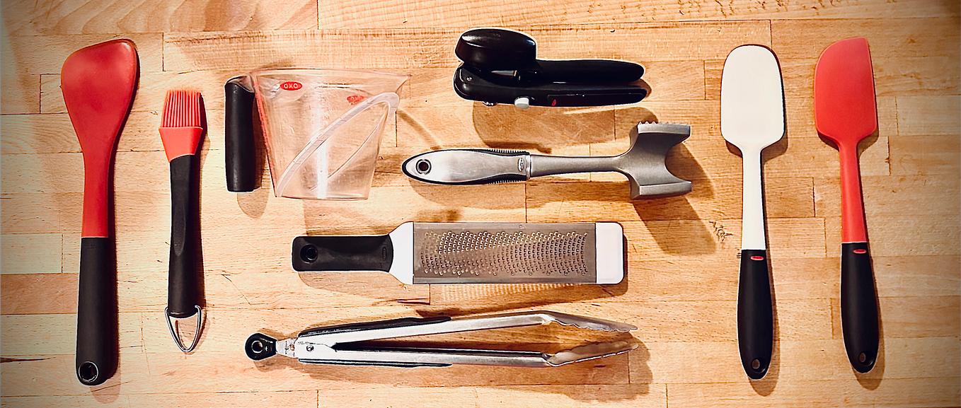 UX Design Immersive — Project 3 Retro | by Kazumi Terada | Medium