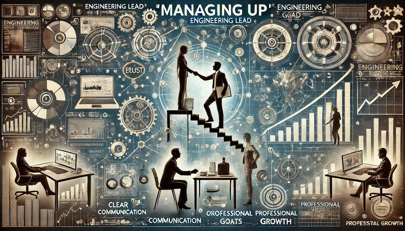 One-way & Two-way Door Decisions. One-way and two-way door decisions ...