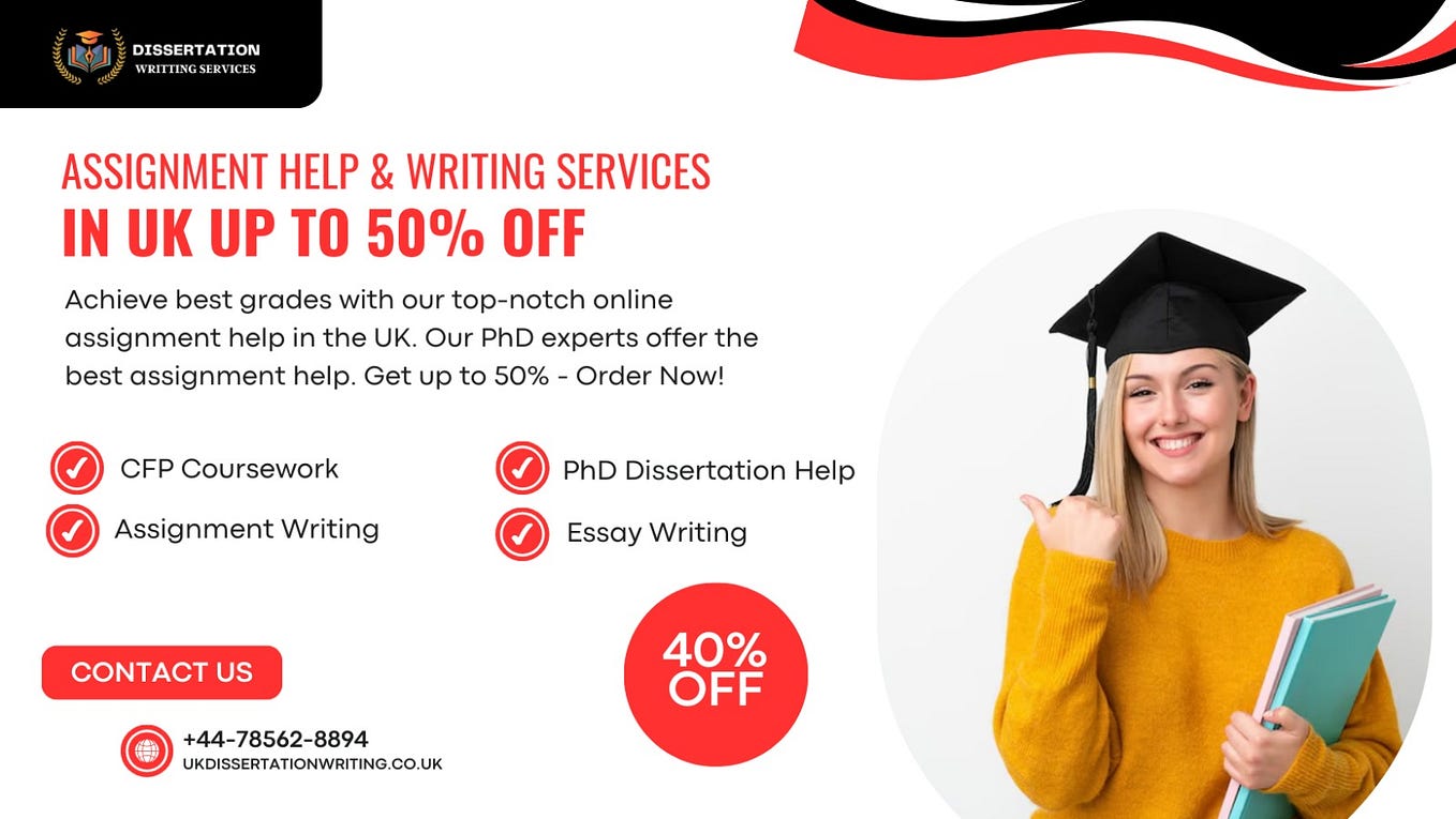 Application Writing Services - ukdissertationanwriting - Medium