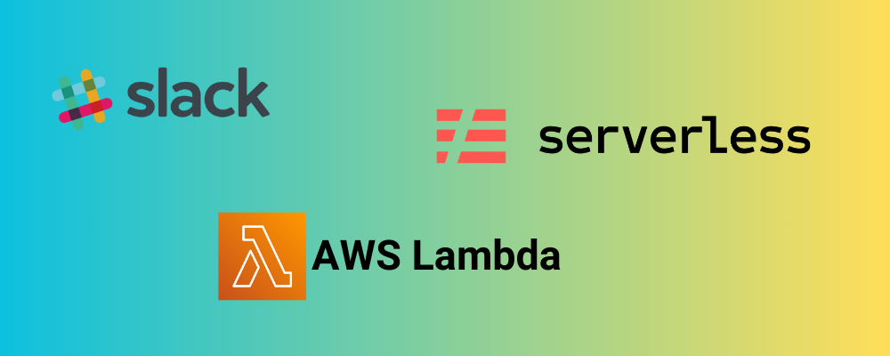 [AWS] Creating an API gateway with CloudFormation | by Nagarjun Nagesh | Medium