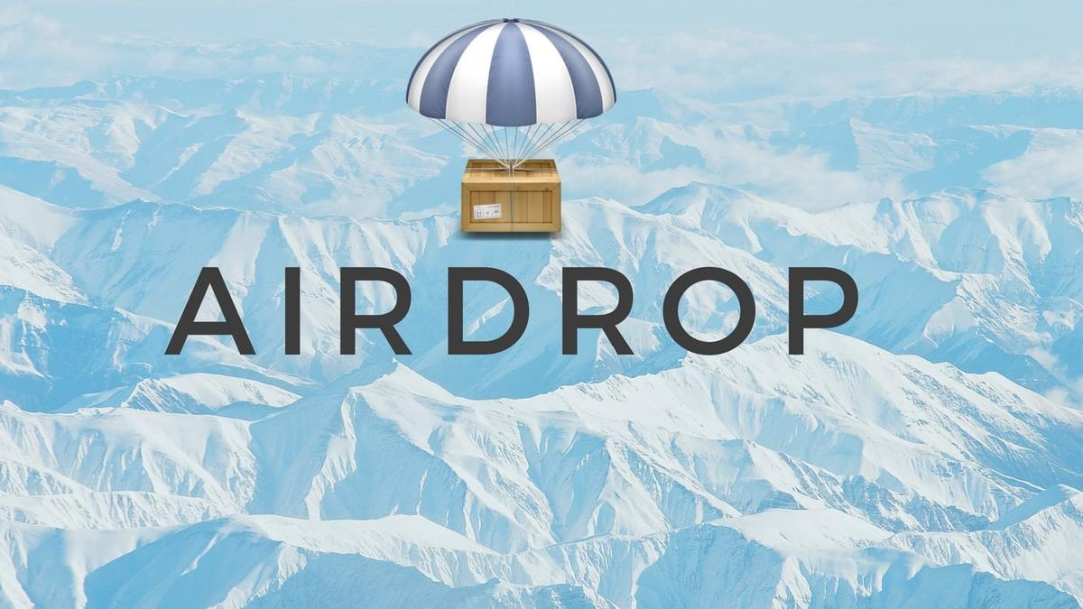 Your Guide to Zircuit $LST Airdrop! | by Glen Gilbert | May, 2024 | Medium