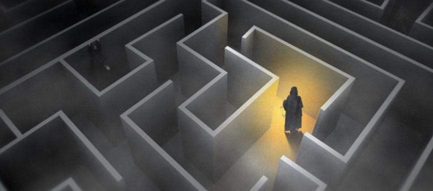 5 powerful UI libraries with chart widgets for smart visualisation | by ...