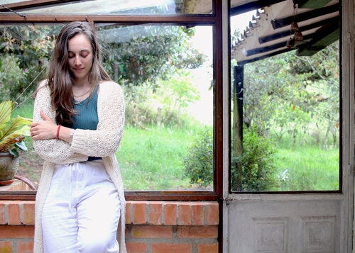 The Plight of the Modern Woman with a Soft Heart | by Brielle Elise ...
