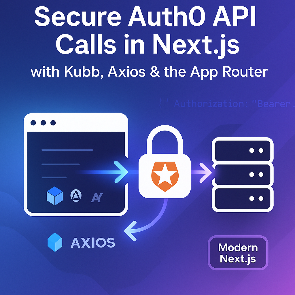 What ‘chmod 700 info.txt’ actually does? | by Laxman Pokhrel | Medium