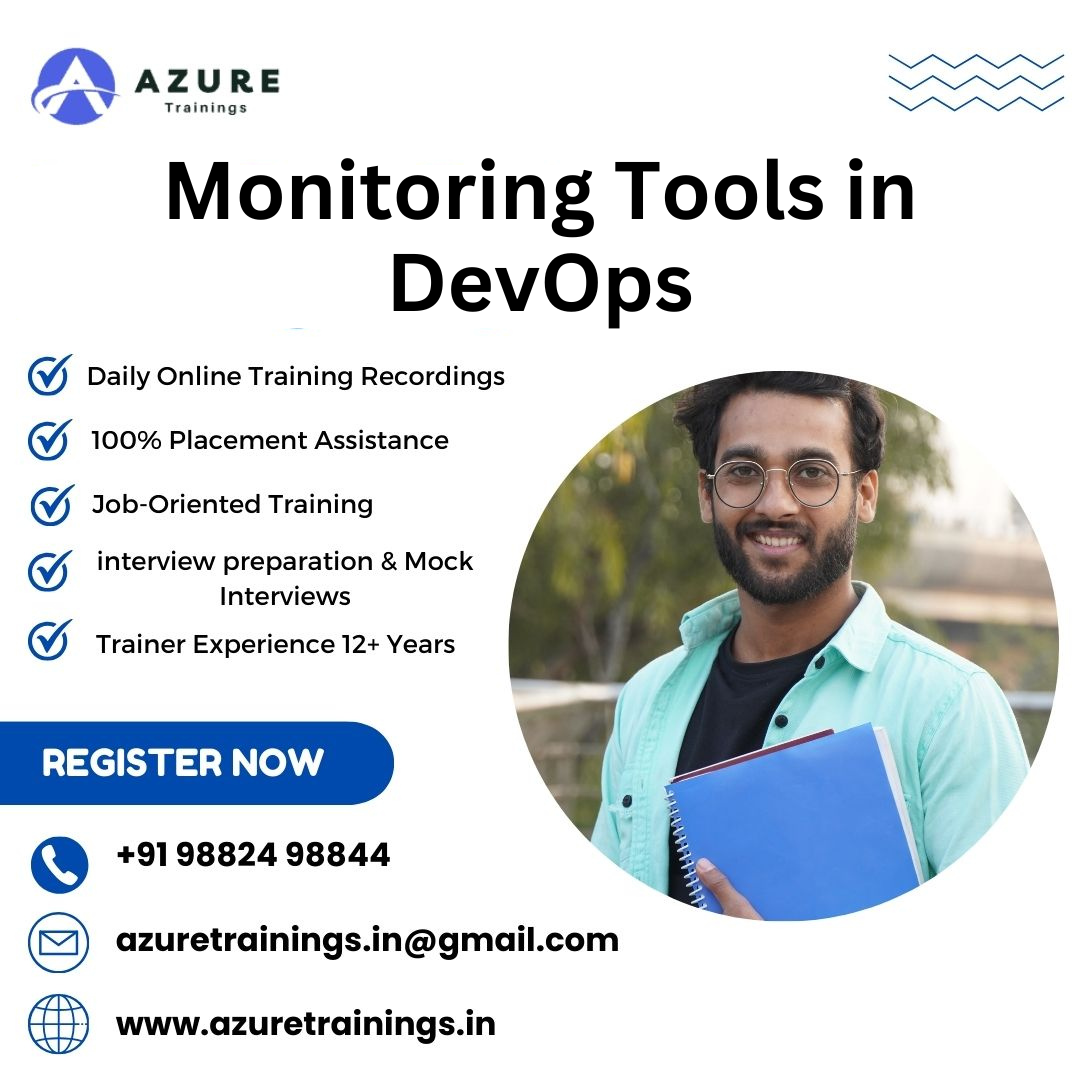 Azure Web App Documentation In The Fast Paced World Of Cloud… By Azuretrainings Jul 2024