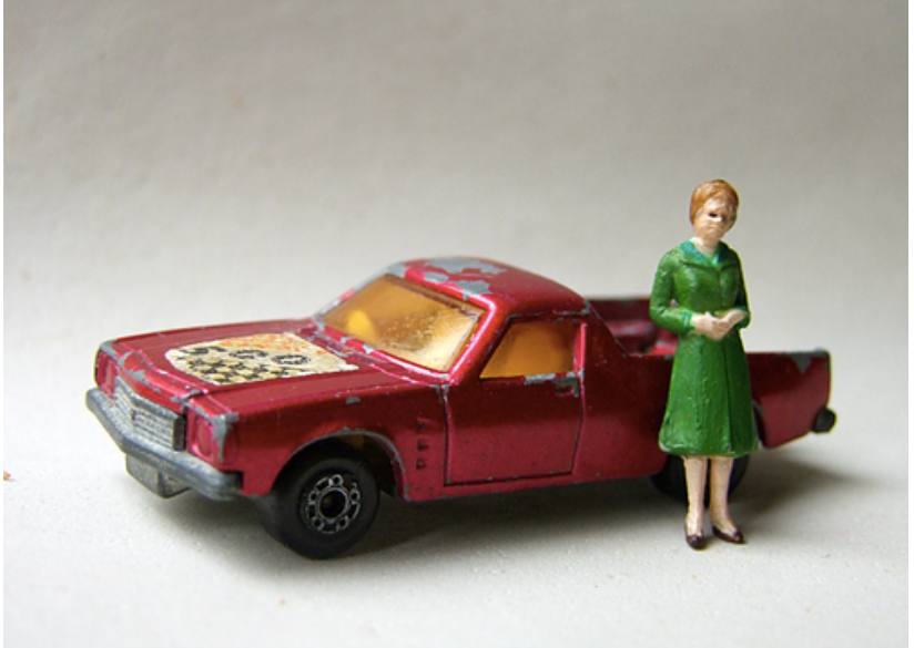 To proctor or not to proctor? — Cheating in online education | by ...