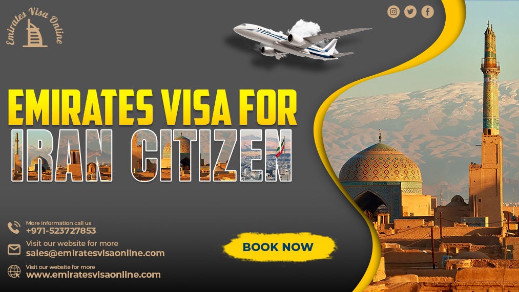 How To Apply 48 Hours Emirates Transit Visa | by Emirates Visa Online ...