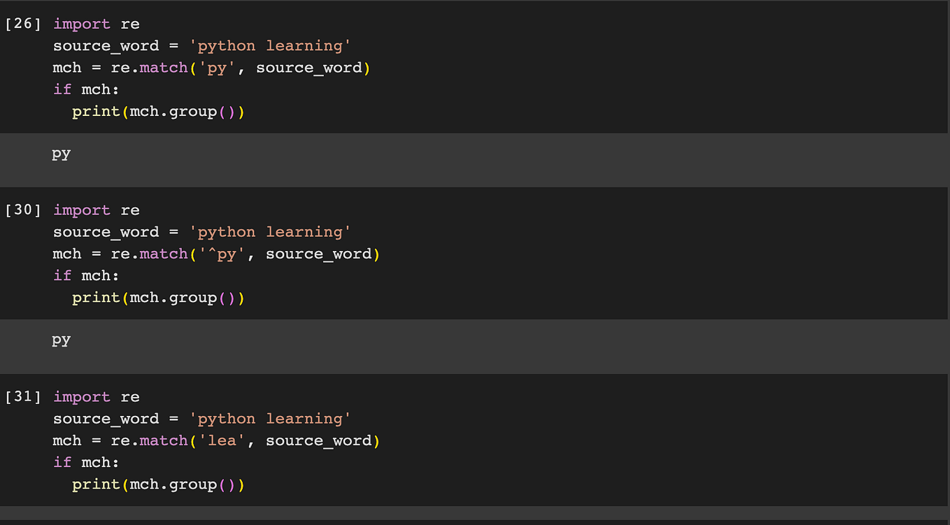 Python 時間模組 - Merry - Medium