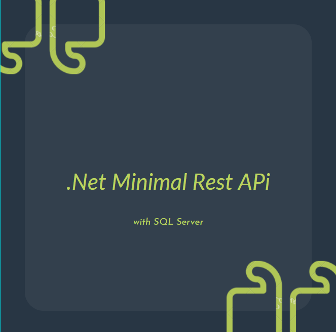 Connect To Postgresql Database Server With Entity Framework Code First