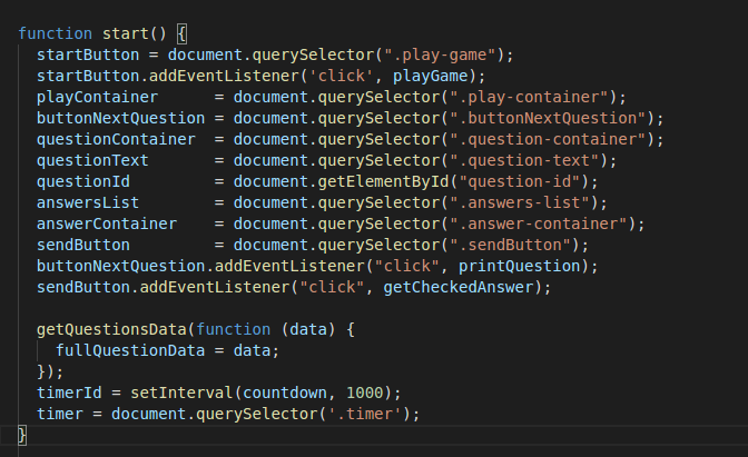 Cuando usar Return en Javascript. Return es una instrucción de ...