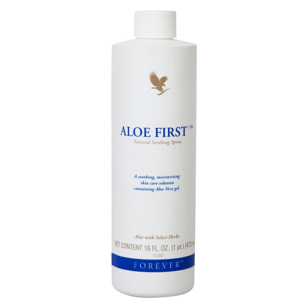 Forever Aloe Vera Gel 1 Liter 1000 ML FOR MORE INFORMATION 👇👇👇👇 IF YOU ...
