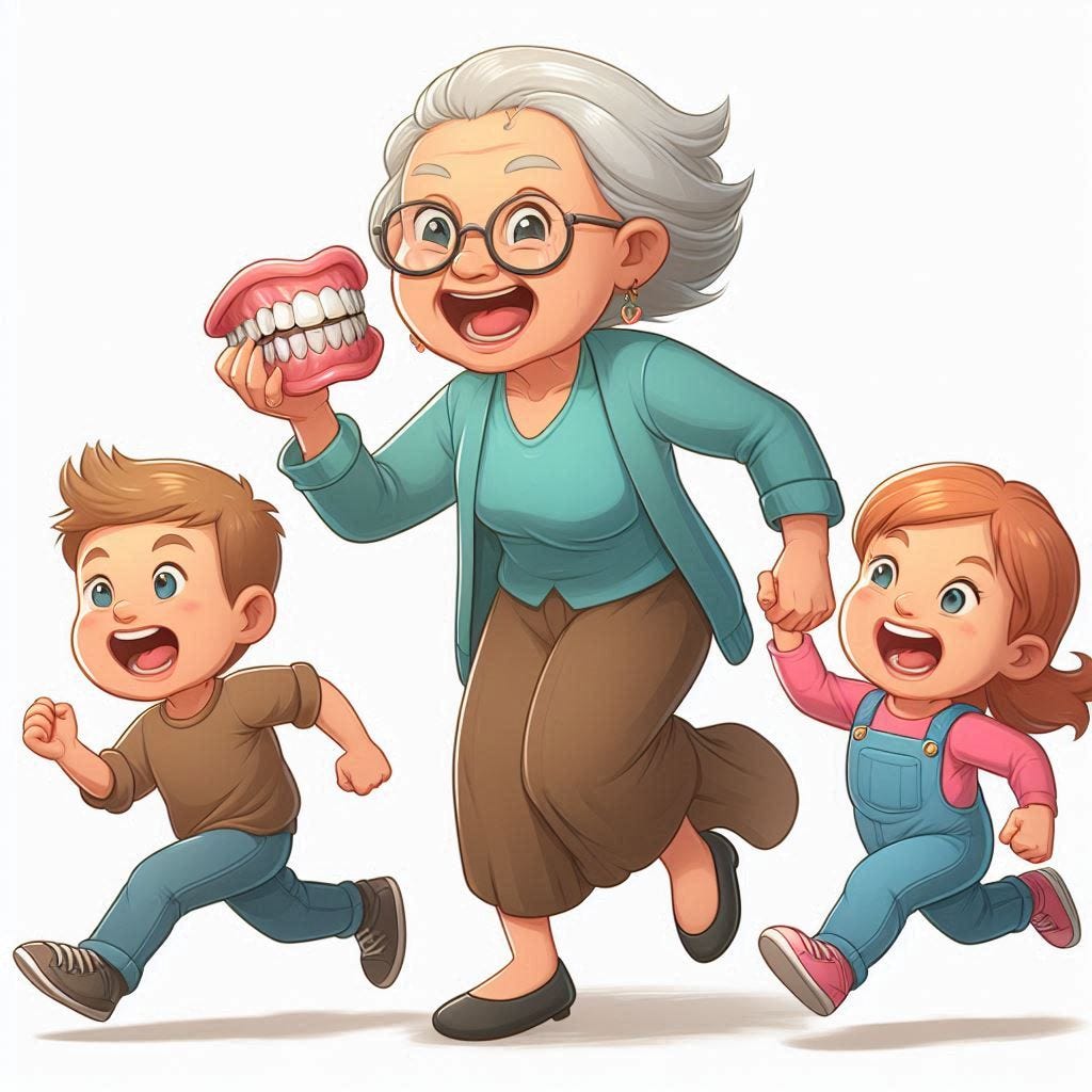 FATE vs FAITH. Which would you rather associate with? | by Merena ...