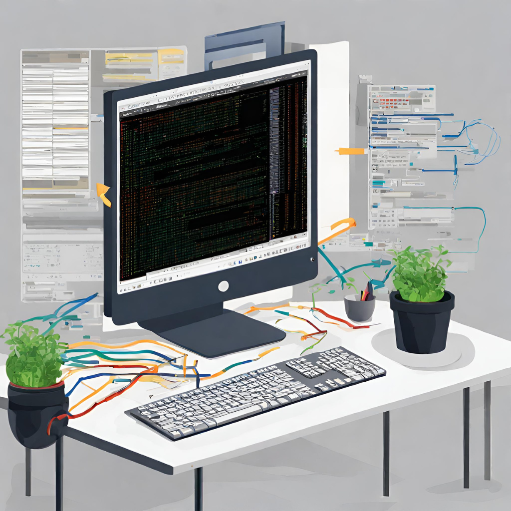 Upload Multiple Images to a Model with Django | by Juli Colombo ...