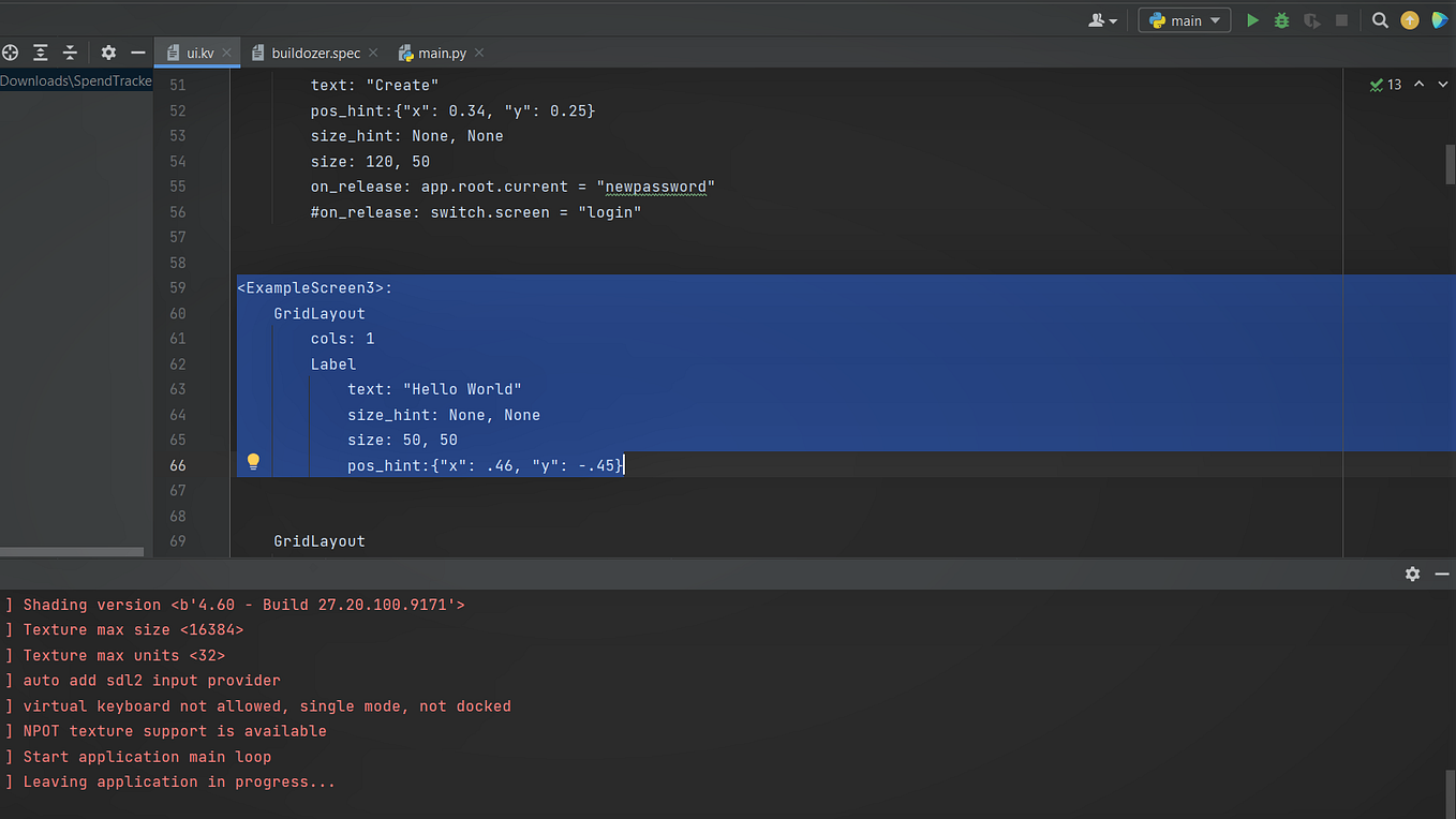 This Is What Happens at 50 YouTube Subscribers | Technology Hits