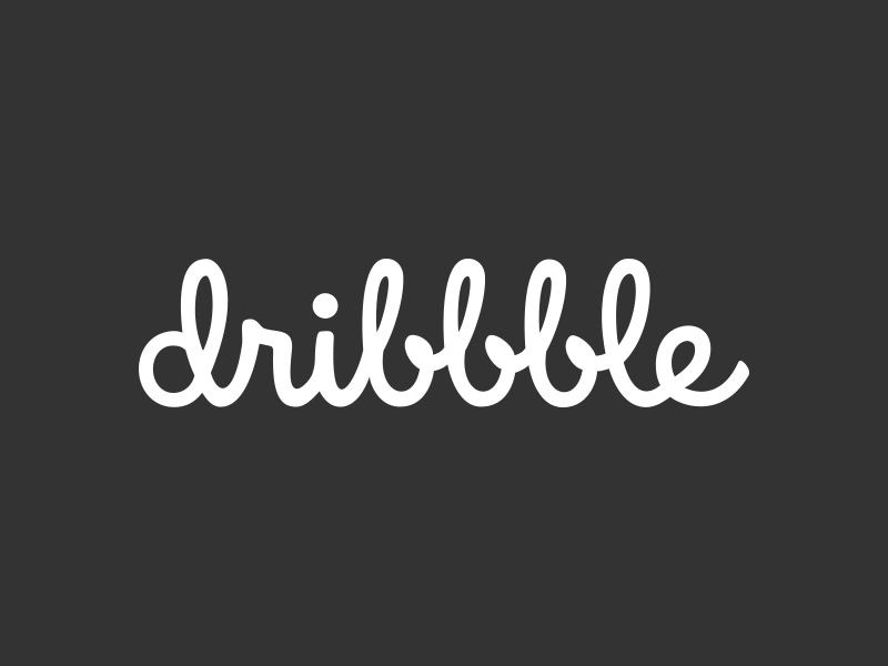 ONE TRILLION SERVED. Nearly a decade ago, our co-founders… | by Zack ...