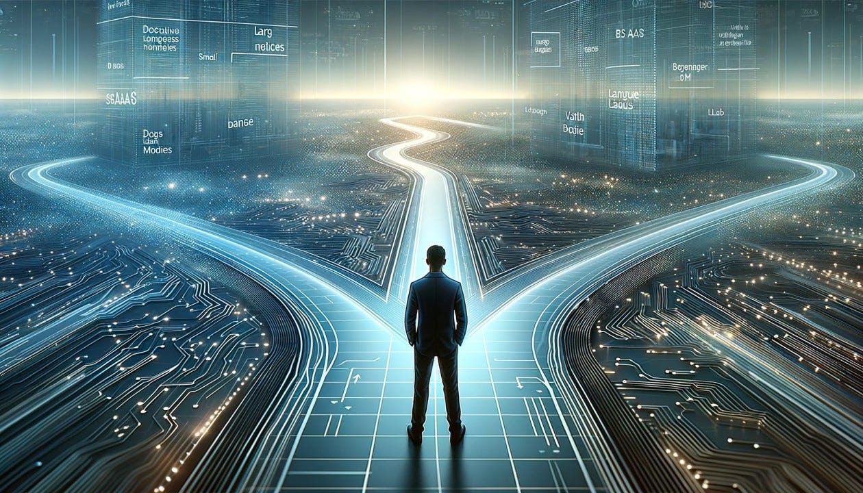 Deploying Next.JS app in Godaddy shared hosting Static and dynamic. | by Srinivasan | Medium