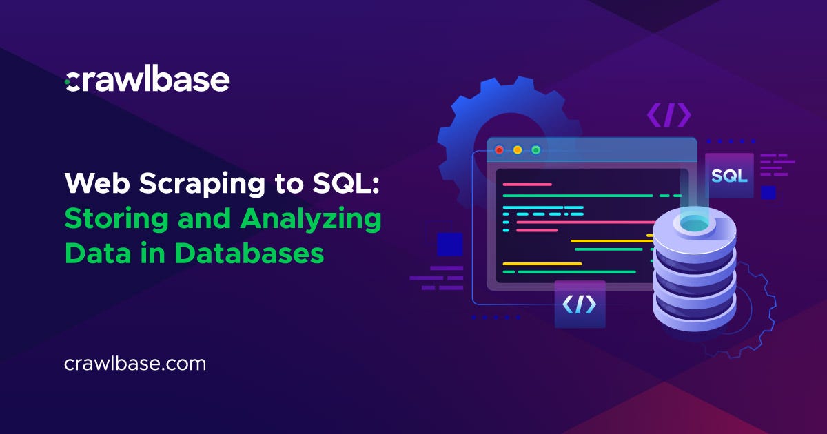 Python Cache: How to Speed Up Your Code with Effective Caching | by Crawlbase | Medium