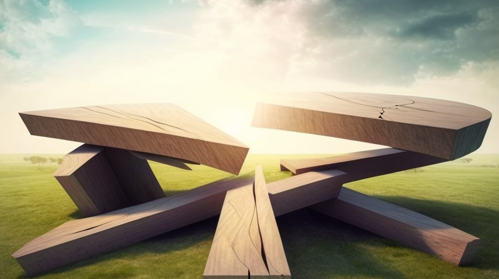 Ingestions in DBT: How to Load Data from REST APIs with Snowpark | by Tamas Foldi | HCLTech ...