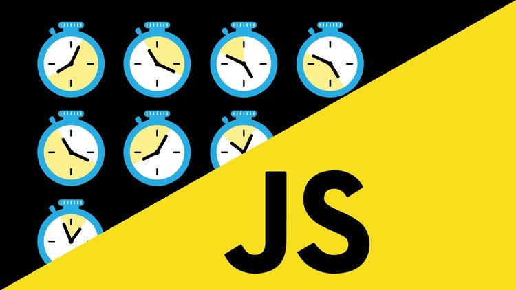 How To Use Npm And Importexport Modules In Javascript By Rajat