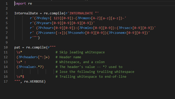 Genymotion Emulator with Flutter (in VS Code) | by Jean Luc Kabulu | Microsoft Student Partners ...