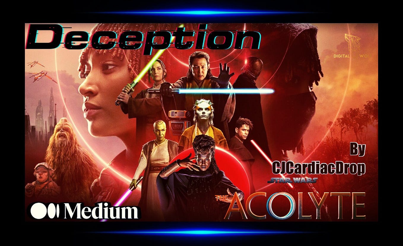 The Definitive Decade… Part 2 *. Revisiting the Summer Blockbuster ...