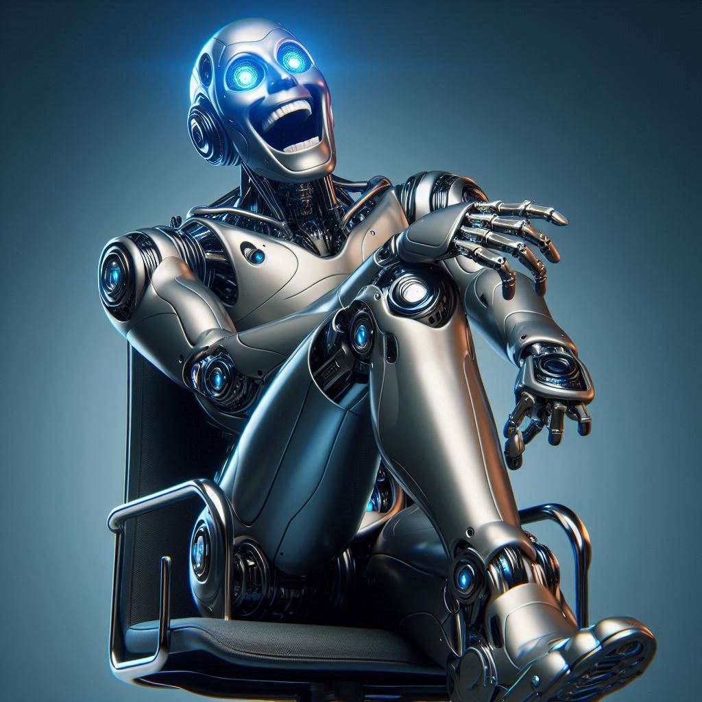 How To Create Ai Generated Prompts To Perfecting Human Hands By James Oconnor Ai Advances