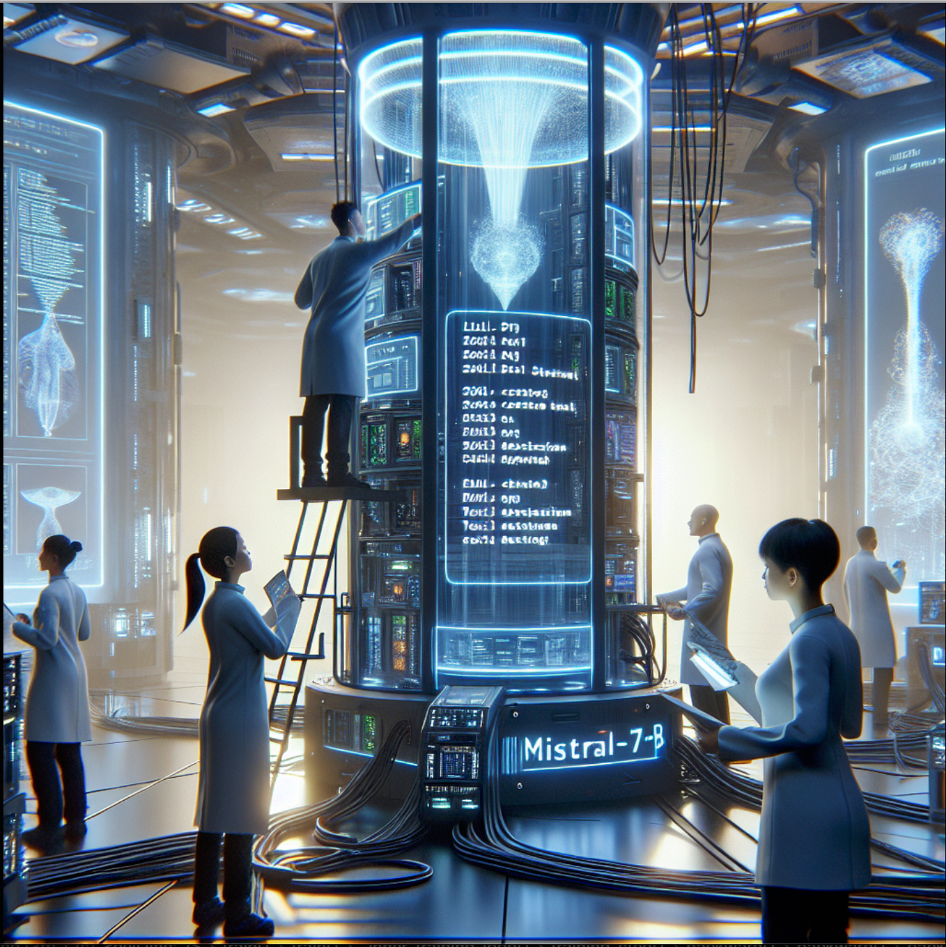 Evaluating The Performance Of A Fine Tuned Text To Sql Model By Frank Morales Aguilera