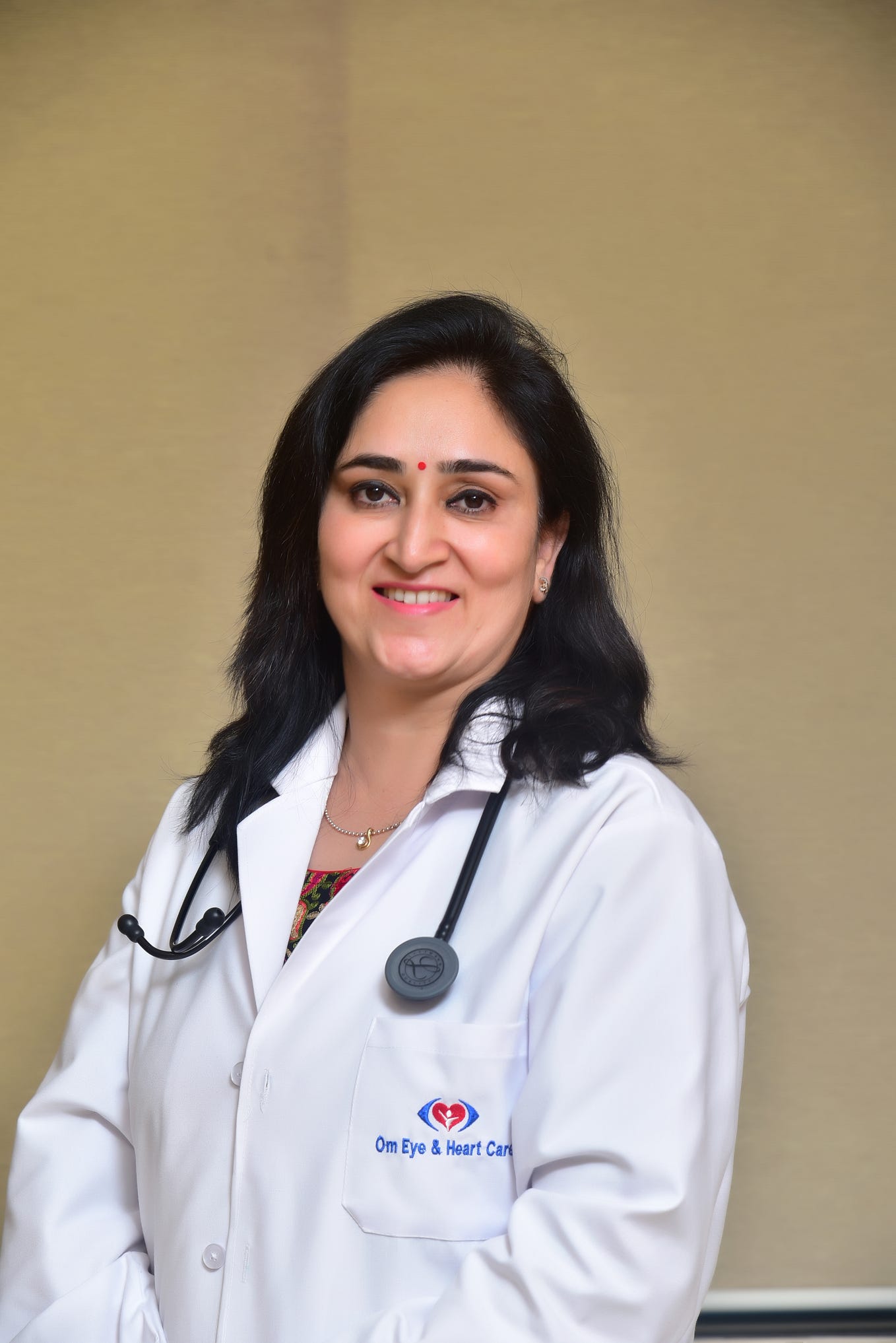 Best Hypertension Treatment in Pune : Dr. Priya Palimkar | by Rahul ...
