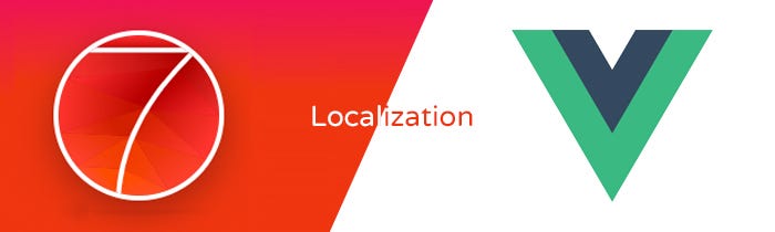 Making a Google Maps Map with it’s Javascript API, JSON and automatic centering based on markers ...