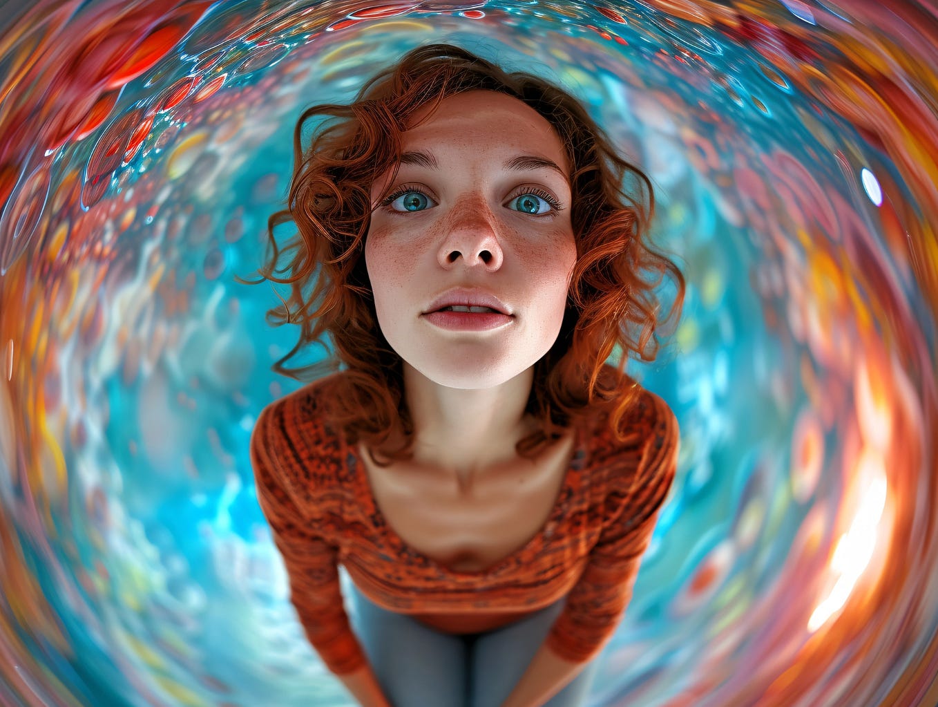 How to Take Back Control of Your Life from Addictive Internet ...