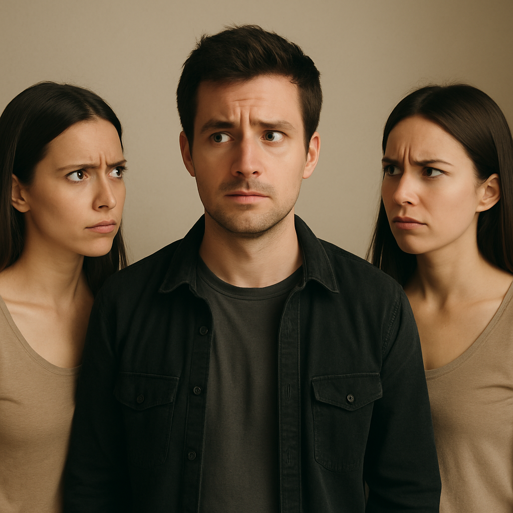 Gratidão - texto extremamente importante para nos lembrarmos de nós mesmos.🌹 - Fernando Mostaro ...