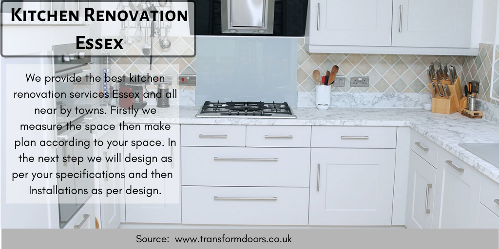 Replacement Kitchen Doors. Seeking for Replacement Kitchen Doors… | by ...