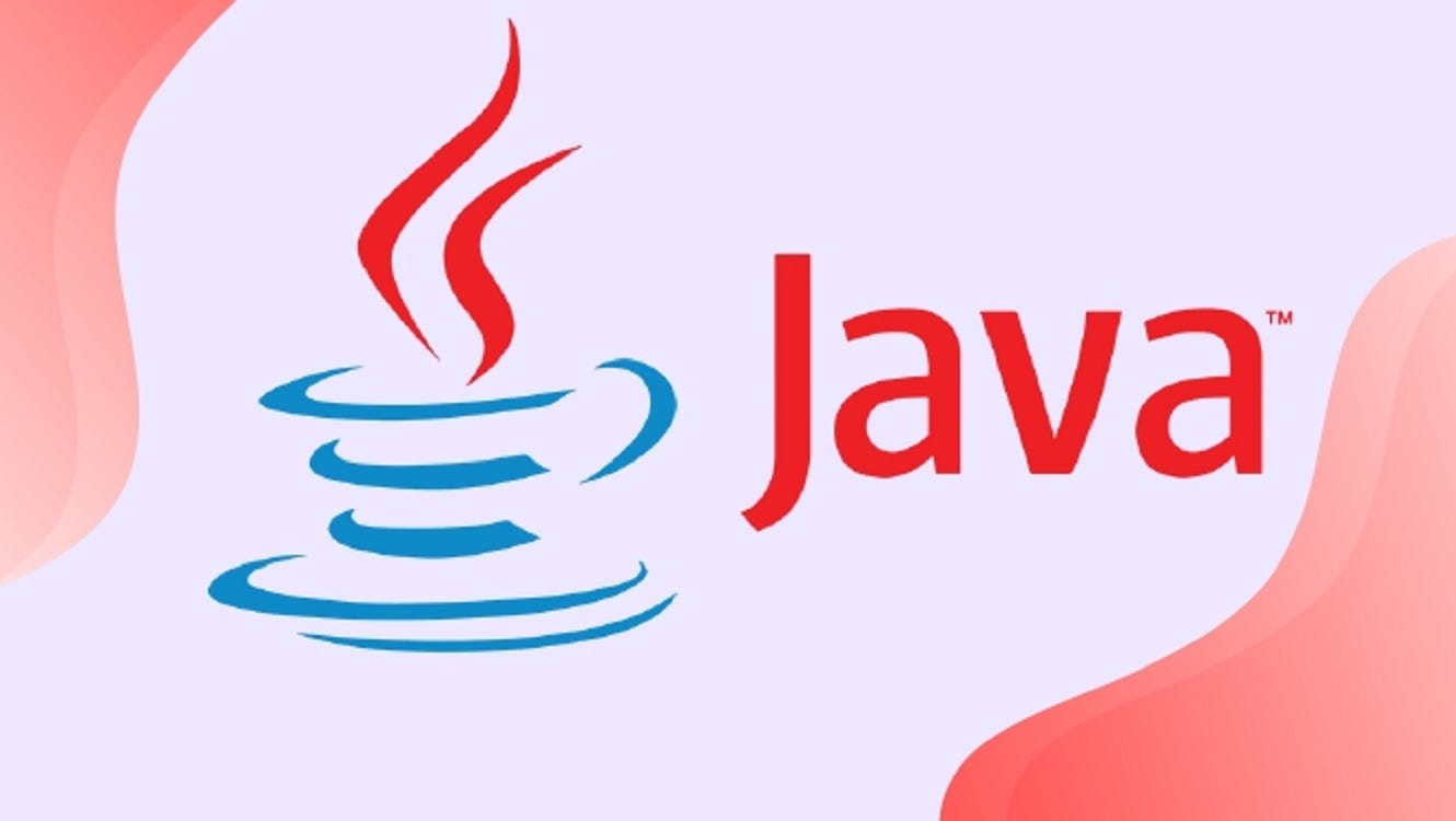Advanced Java Institute in Noida. Elevate Your Java Skills at APTRON… | by Ashishthakurnoida ...