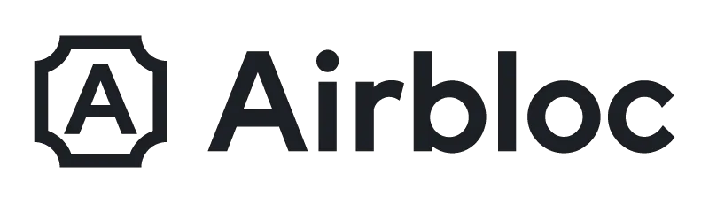 2023년 Airbloc 로드맵을 공개합니다. | by Wonkyung Lyu | Airbloc Protocol | Medium