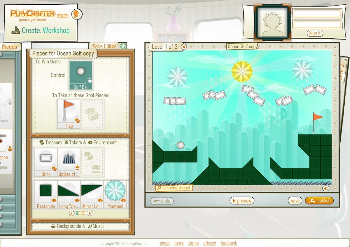 Export Excel files client-side with JavaScript | by Paulo Levy | An ...