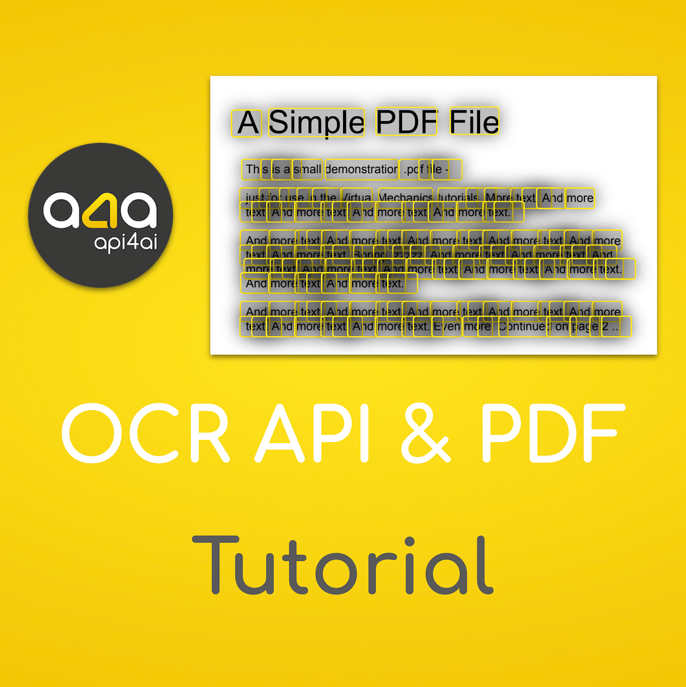POST a File via HTTP Request | The Ultimate Guide | by API4AI | Medium