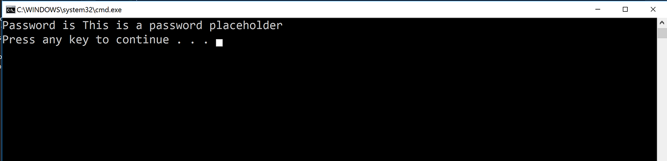 Throttling the scalability of Azure Functions V2 | by Hammad Arif | Medium