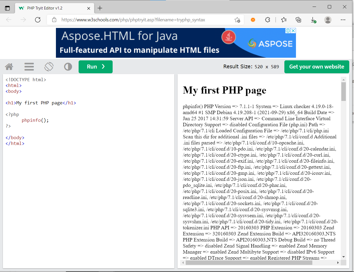 Loss function in YOLO v3? - Jay Huang - Medium