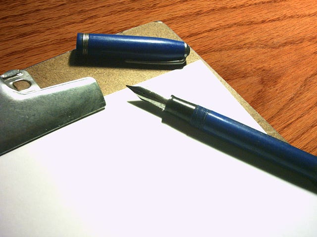 Getting started with JanusGraph. Part 1 — Deployment | by Chris Hupman ...