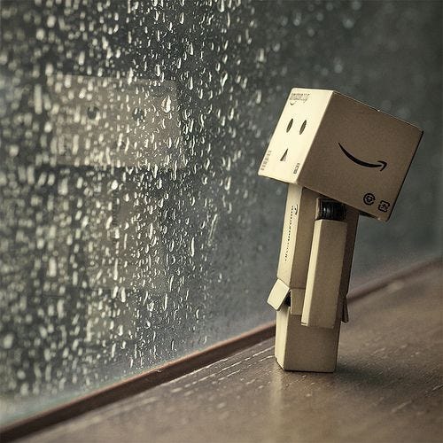2020 Almost Killed Me!. Steve Jobs once said, “I’m convinced… | by Cory ...