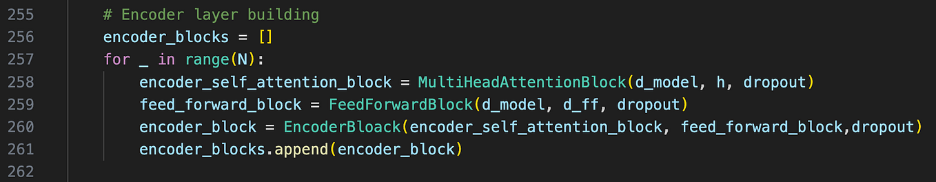Freezing Layers and Fine-Tuning Transformer Models in PyTorch: A Simple Guide | by Prabhatzade ...