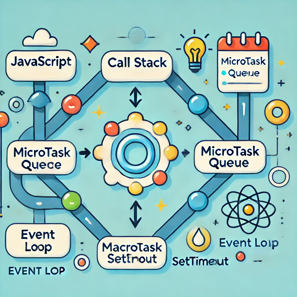 Understanding The OS Module In Node js A Simple Guide By Aryan Kumar Understanding The OS Module In Node js A Simple Guide By Aryan Kumar