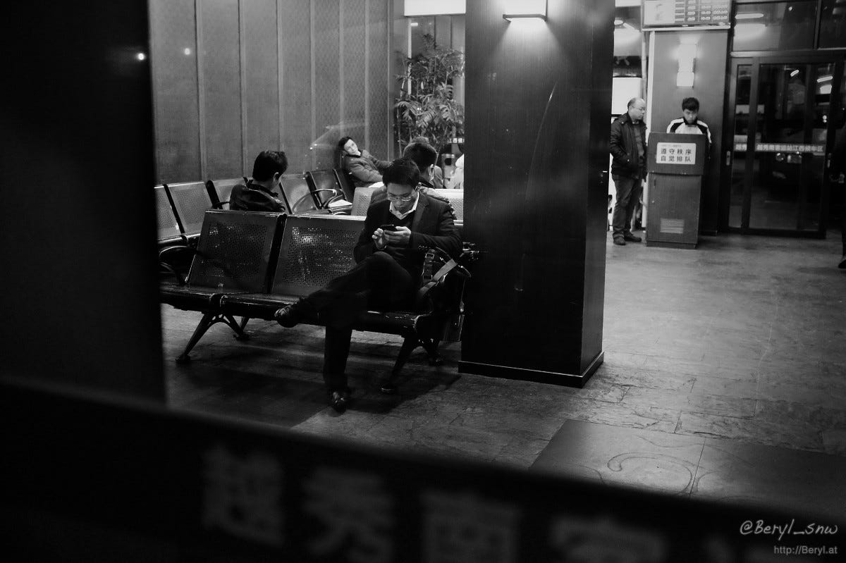 Theming With Css Custom Properties Variables And Calc By Kjartan 2147