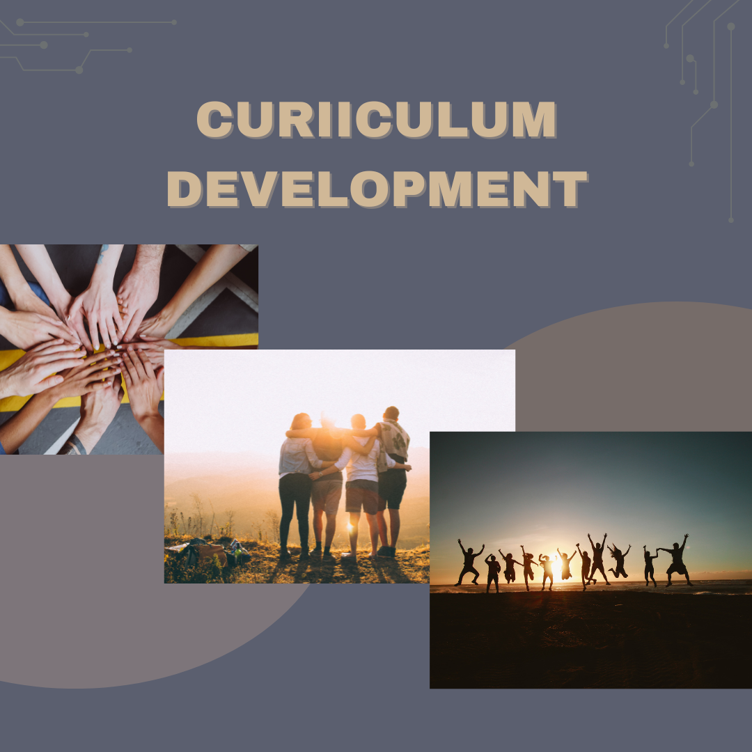 Phases of a Compiler. Introduction phase of compiler | by Saman Mahmood ...