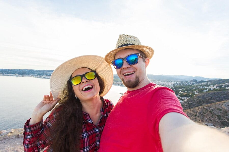 Book Kullu Manali Holiday Tour Packages Online - Trippitplanners - Medium