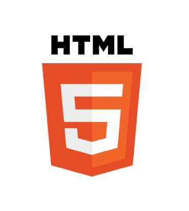 Xiaohongshu for Ecommerce: How to Get Started | by Chinafy | Medium
