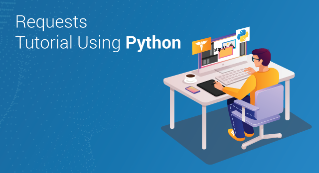 Machine Learning Classifier in Python | Edureka