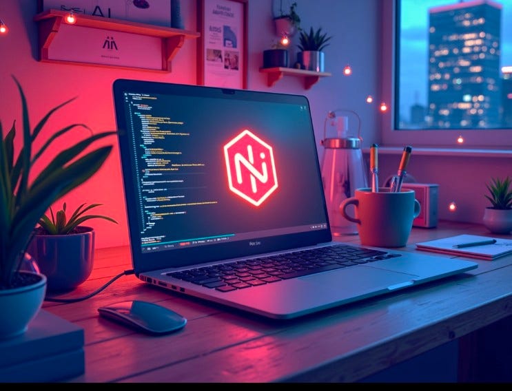 How to Easily Set Up Google Tag Manager & Google Analytics in Next.js ...