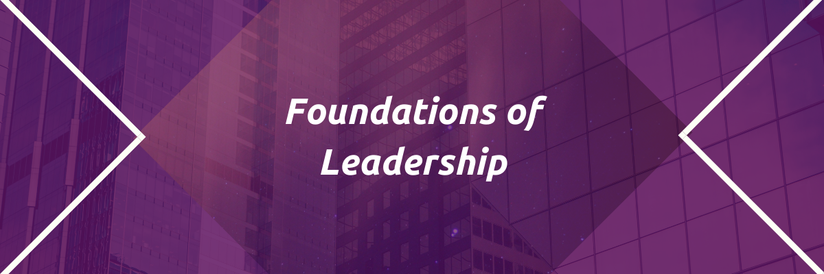 Process Approach of Leadership. Created by Thaís Cristina Alves… | by ...